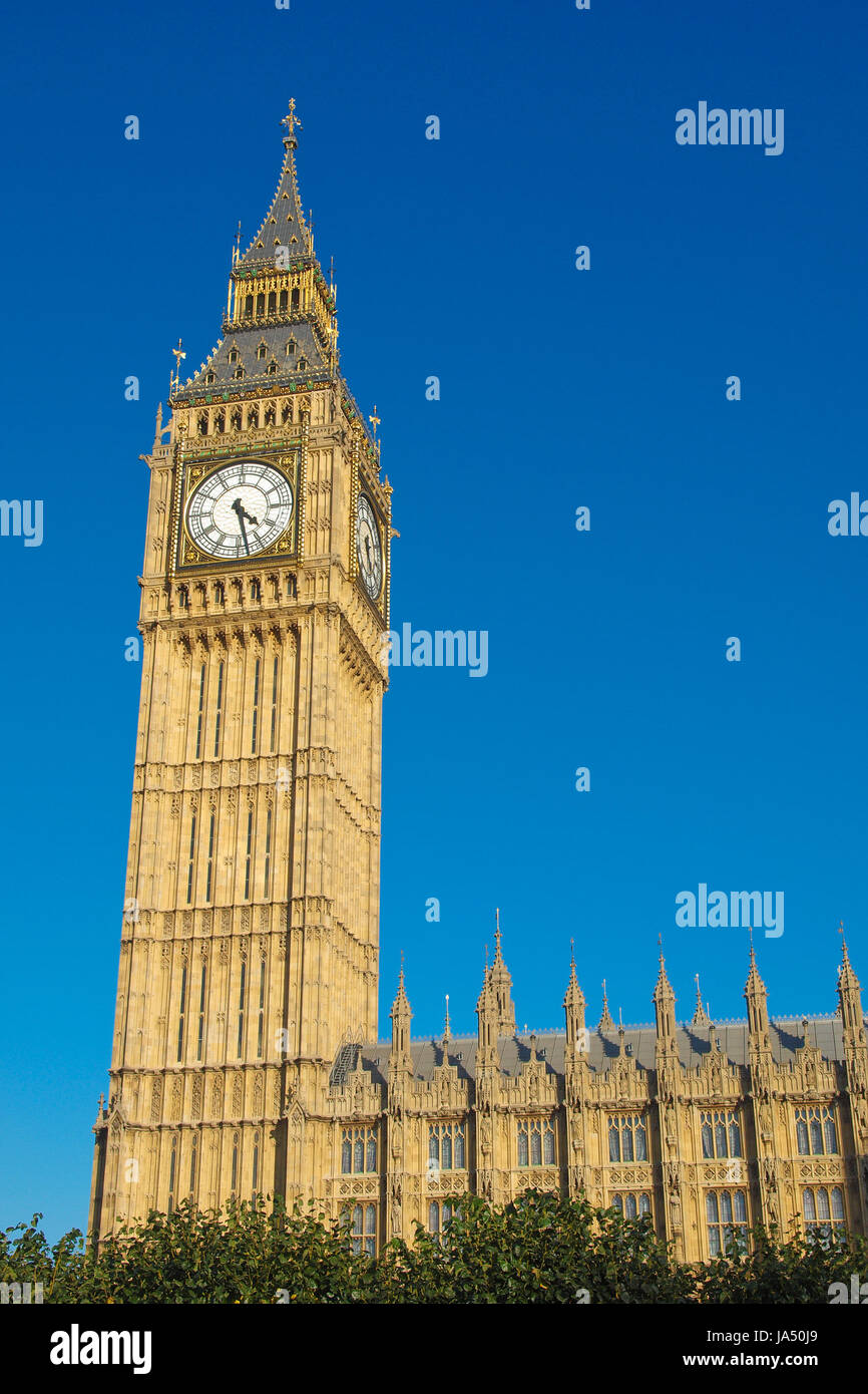 big, large, enormous, extreme, powerful, imposing, immense, relevant ...