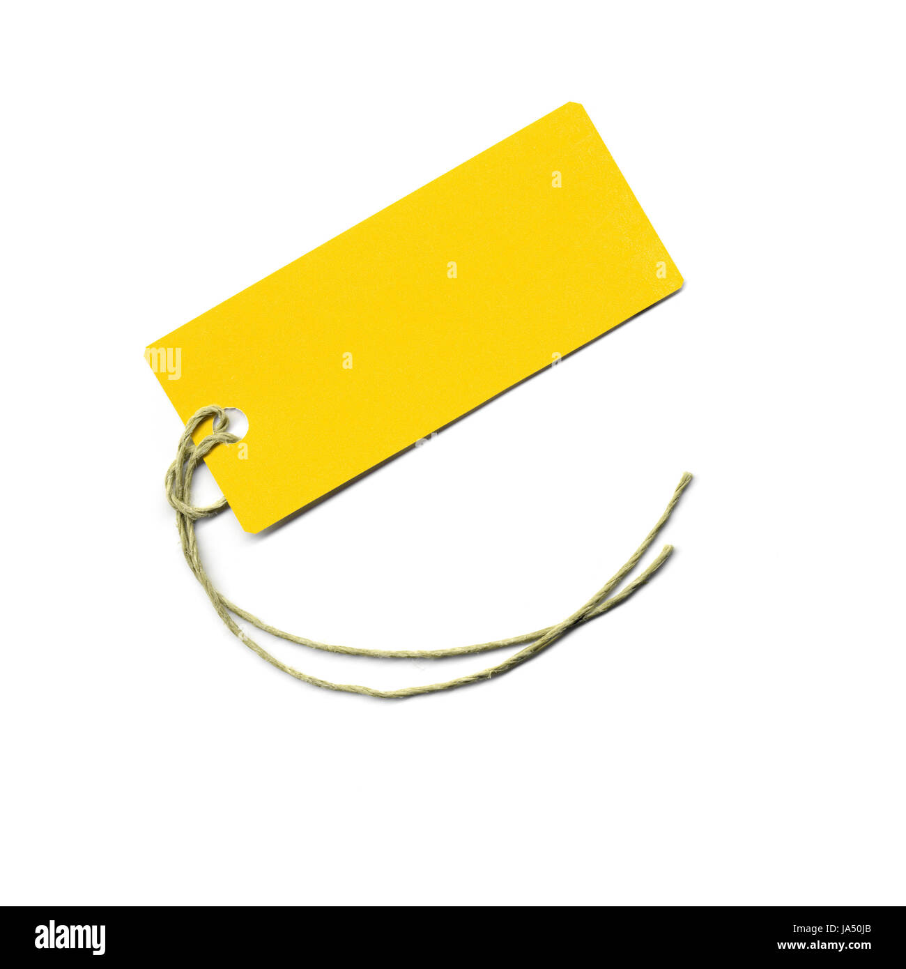 Identification slip hi-res stock photography and images - Alamy