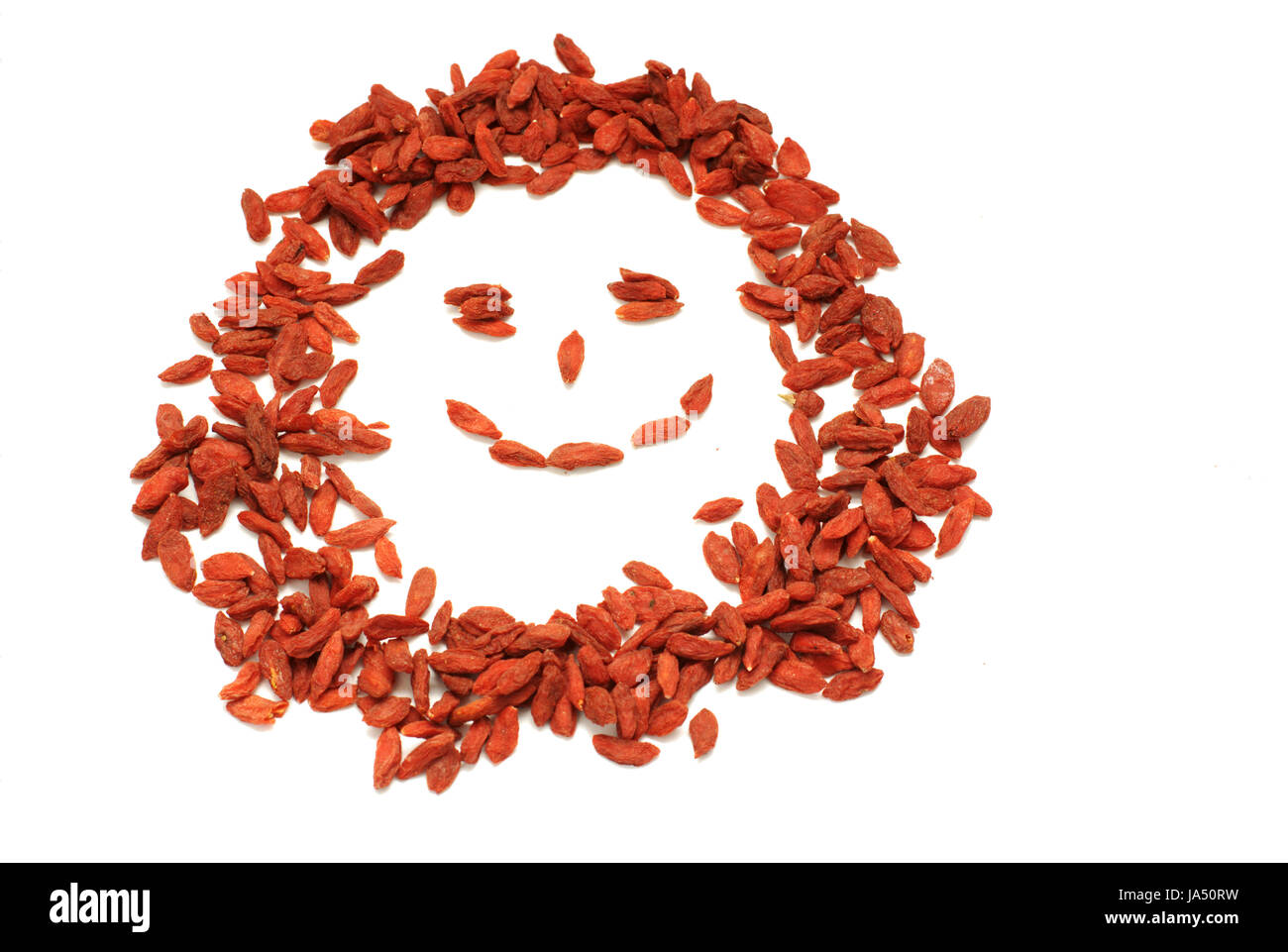 Rich flora and fauna Cut Out Stock Images & Pictures - Alamy