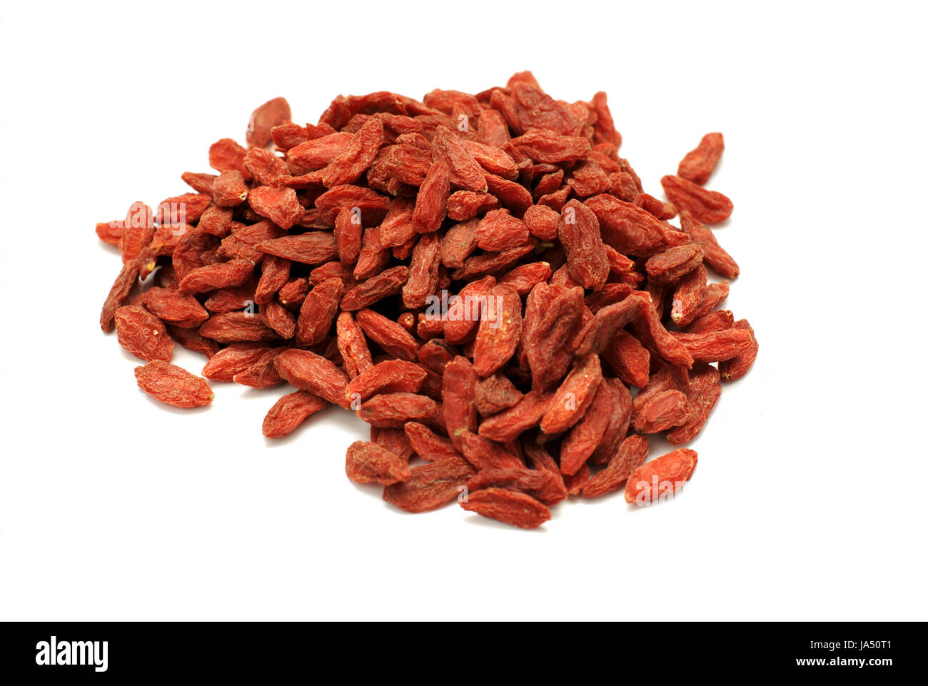 Barren fruit trees Cut Out Stock Images & Pictures - Alamy