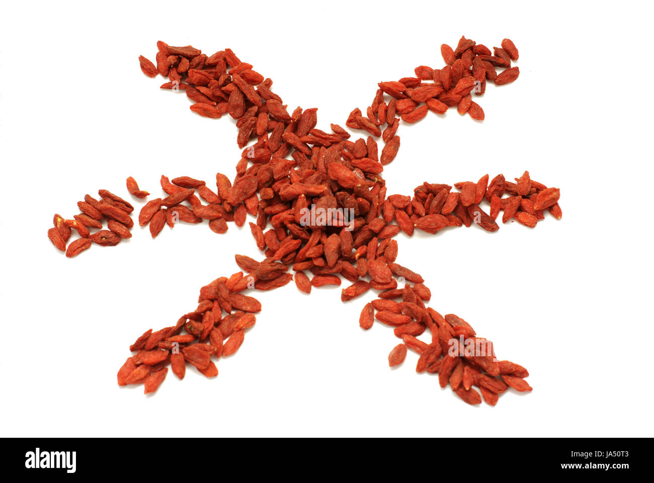 Rich flora and fauna Cut Out Stock Images & Pictures - Alamy