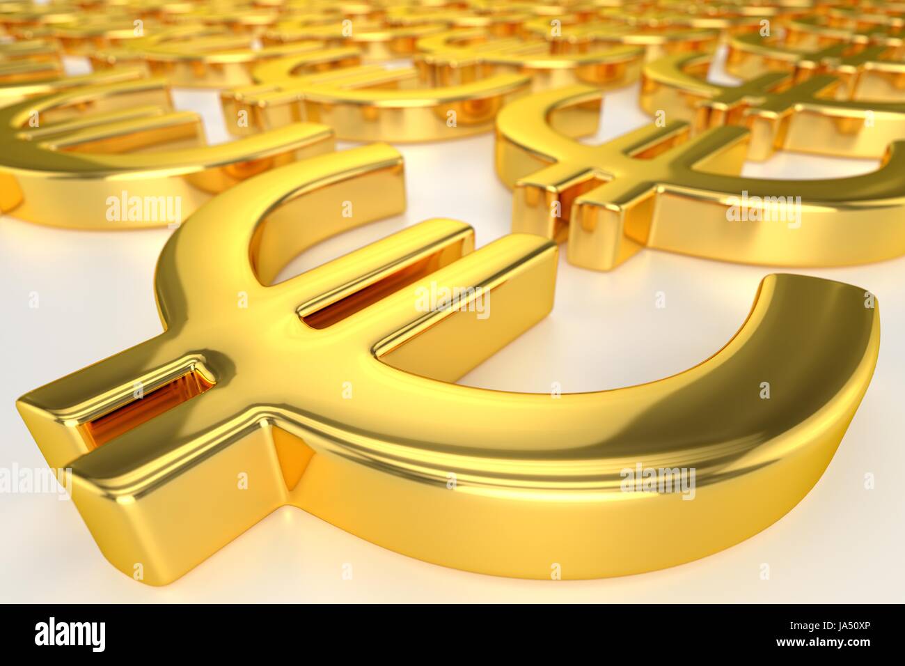 currency, euro, golden, sign, pictogram, symbol, pictograph, trade ...