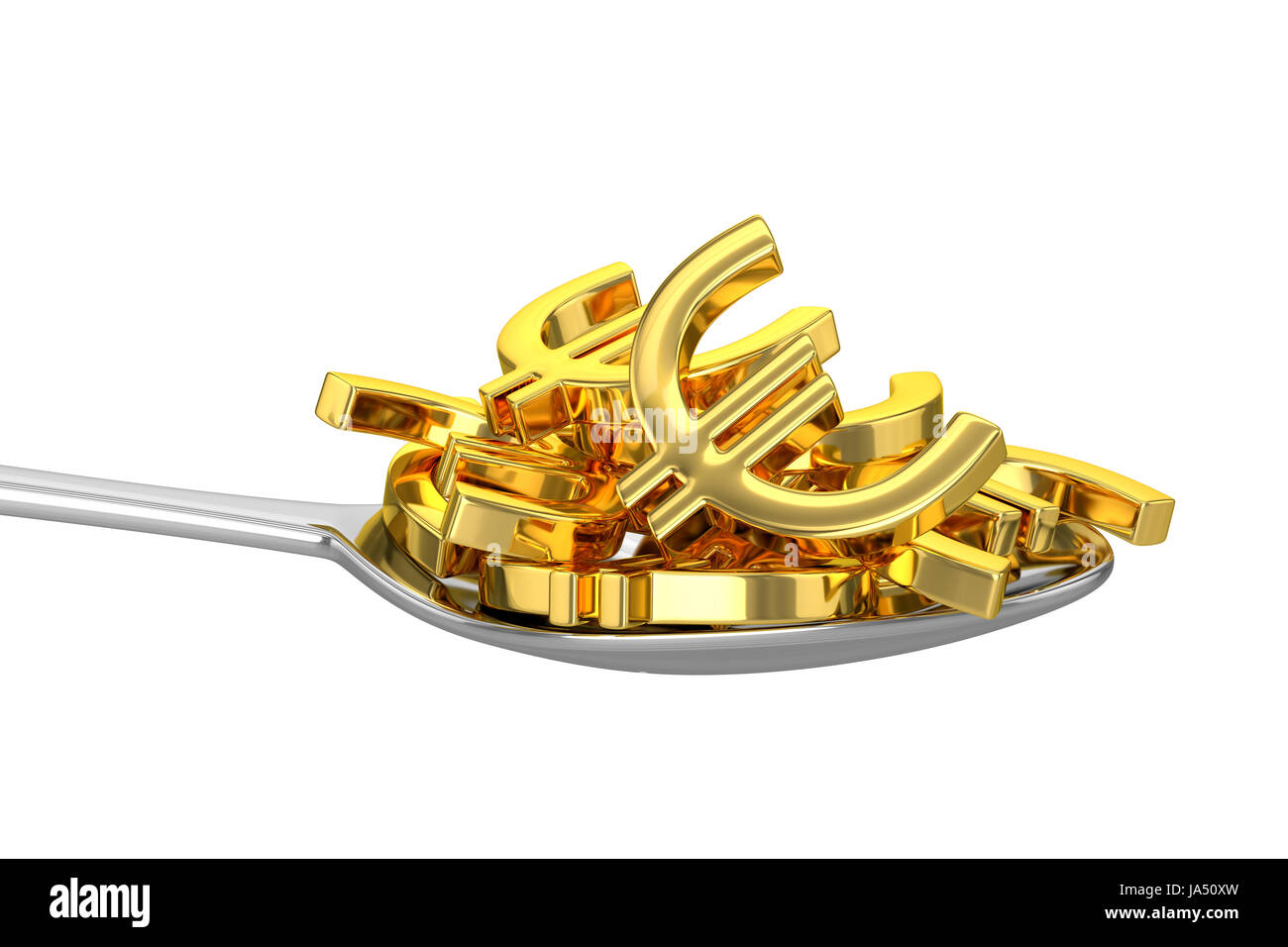 pay, euro, golden, sign, pictogram, symbol, pictograph, trade symbol ...