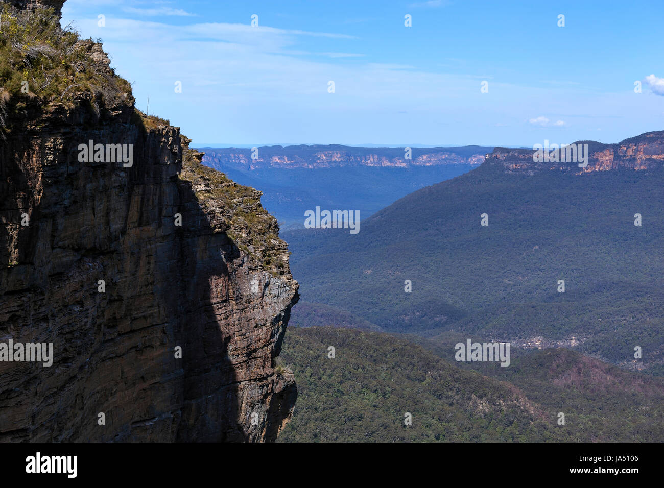 Visit mountains hi-res stock photography and images - Alamy