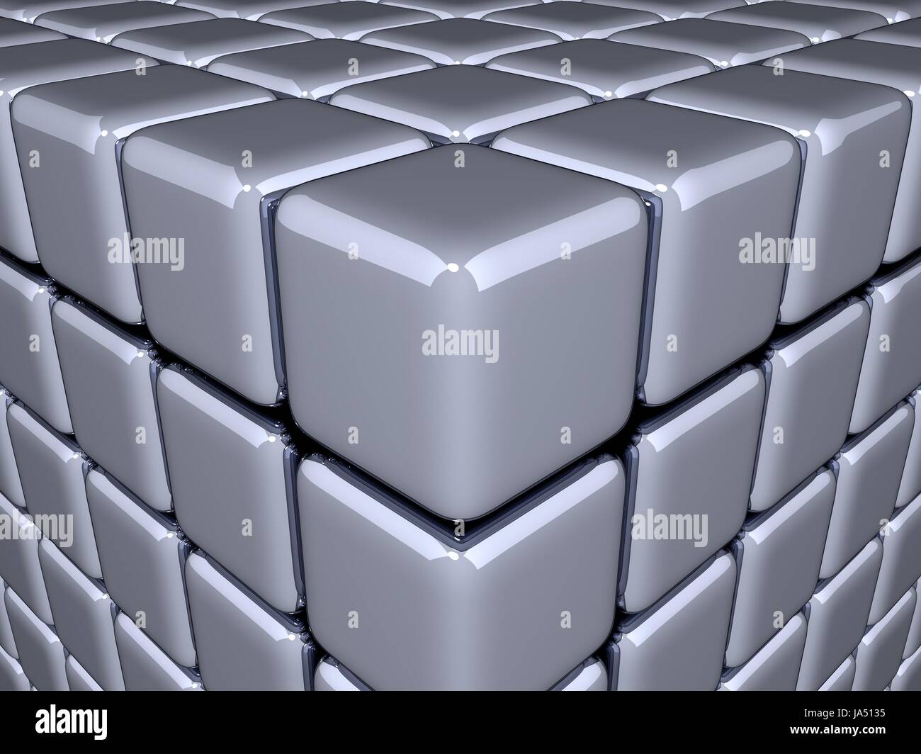 brick, illusion, cube, optical, distortion, effect, bricks, cubes ...