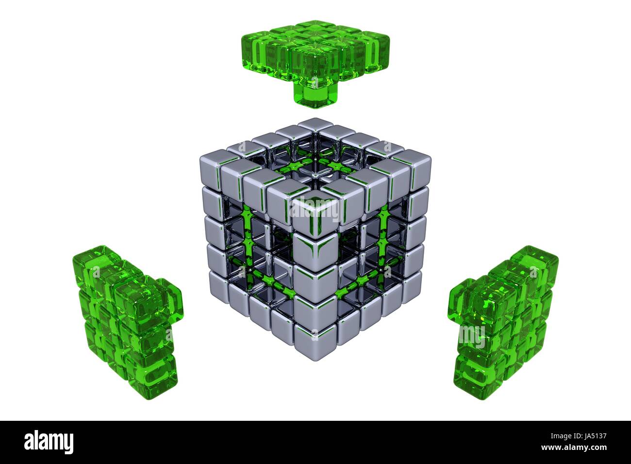 assembly, parts, assemble, join, assembling, structure, pieces, mount ...