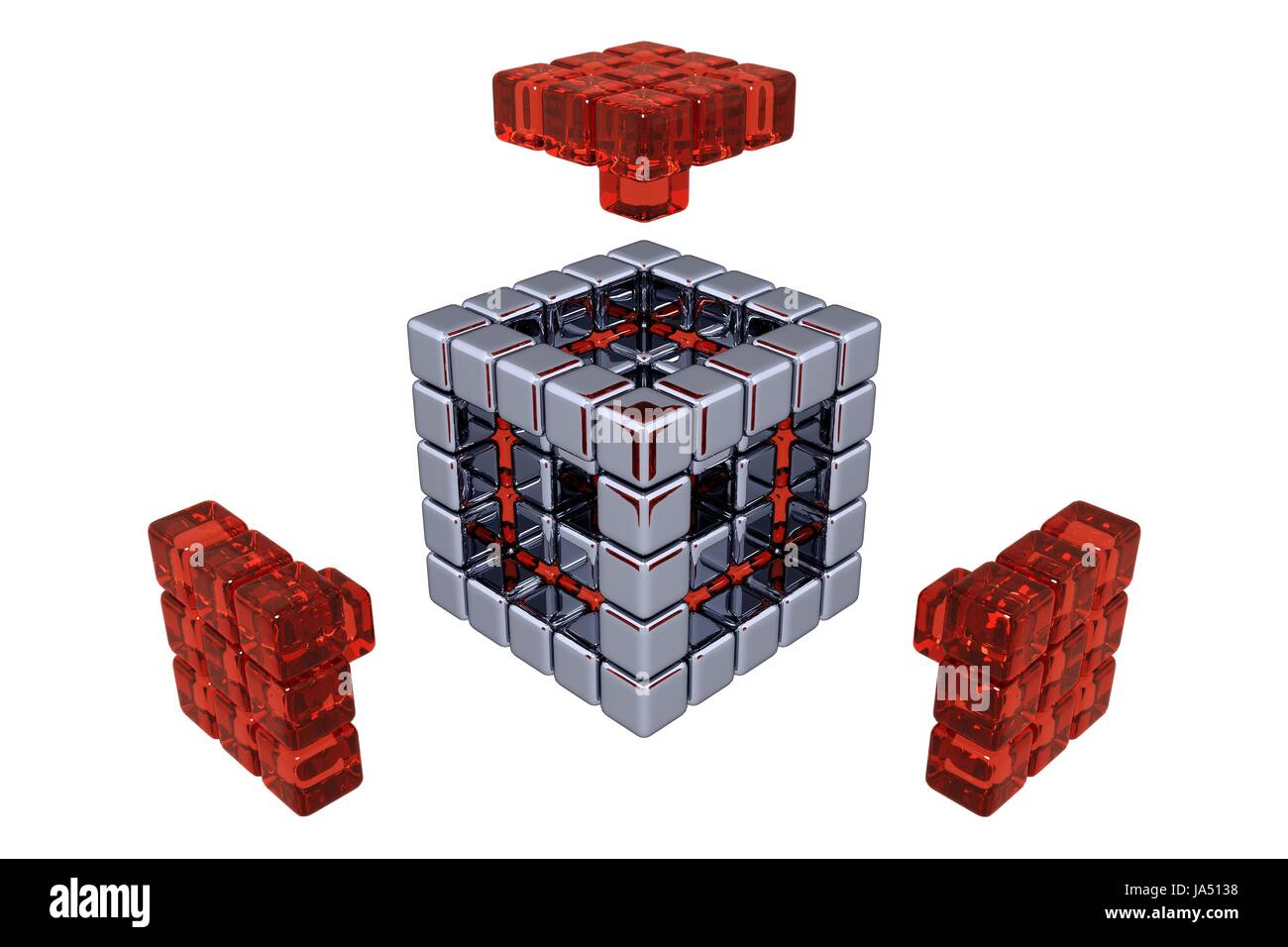 assembly, jigsaw, puzzle, jigsaw puzzle, parts, assembling, structure ...