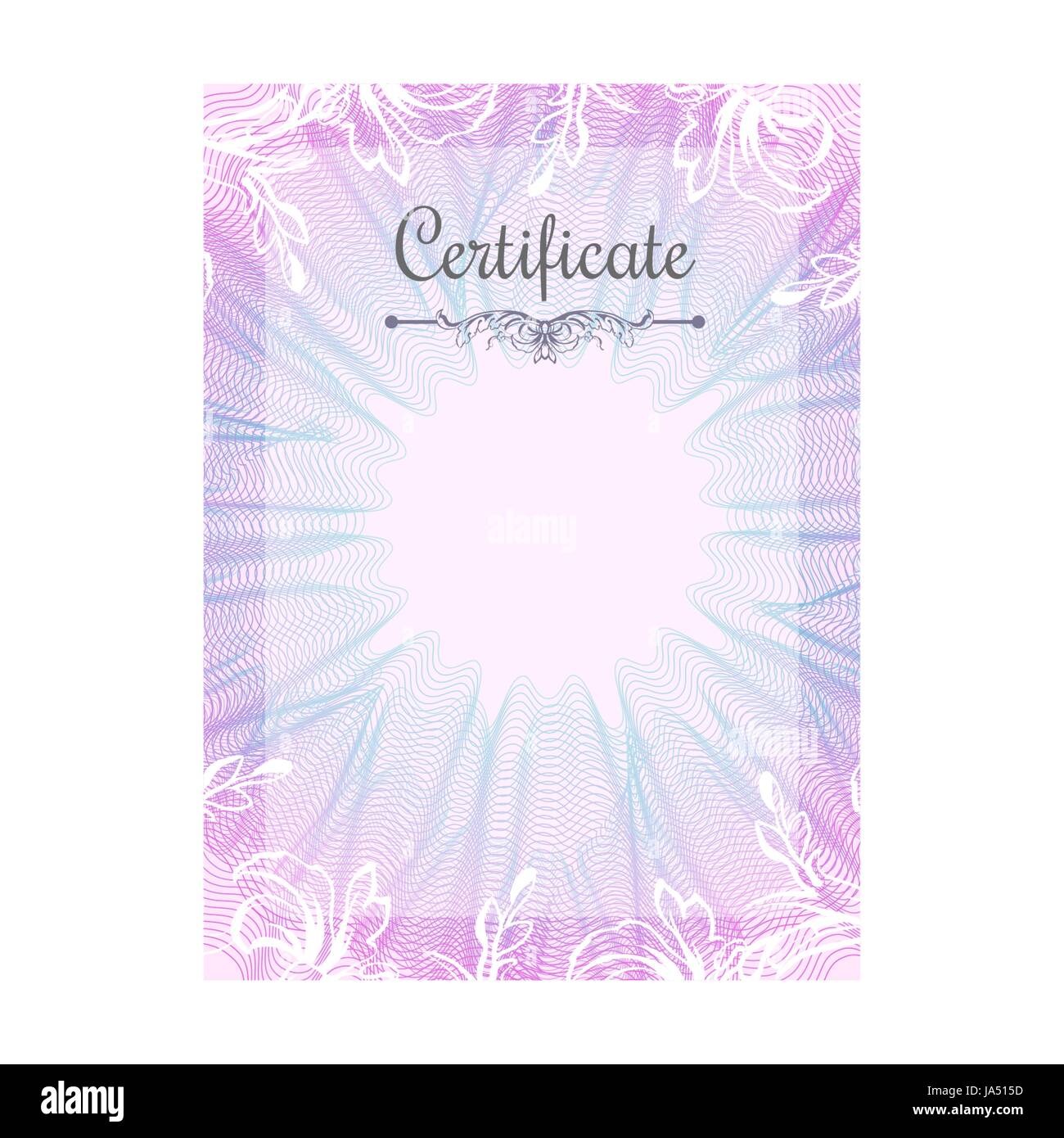 Official study Stock Vector Images - Alamy