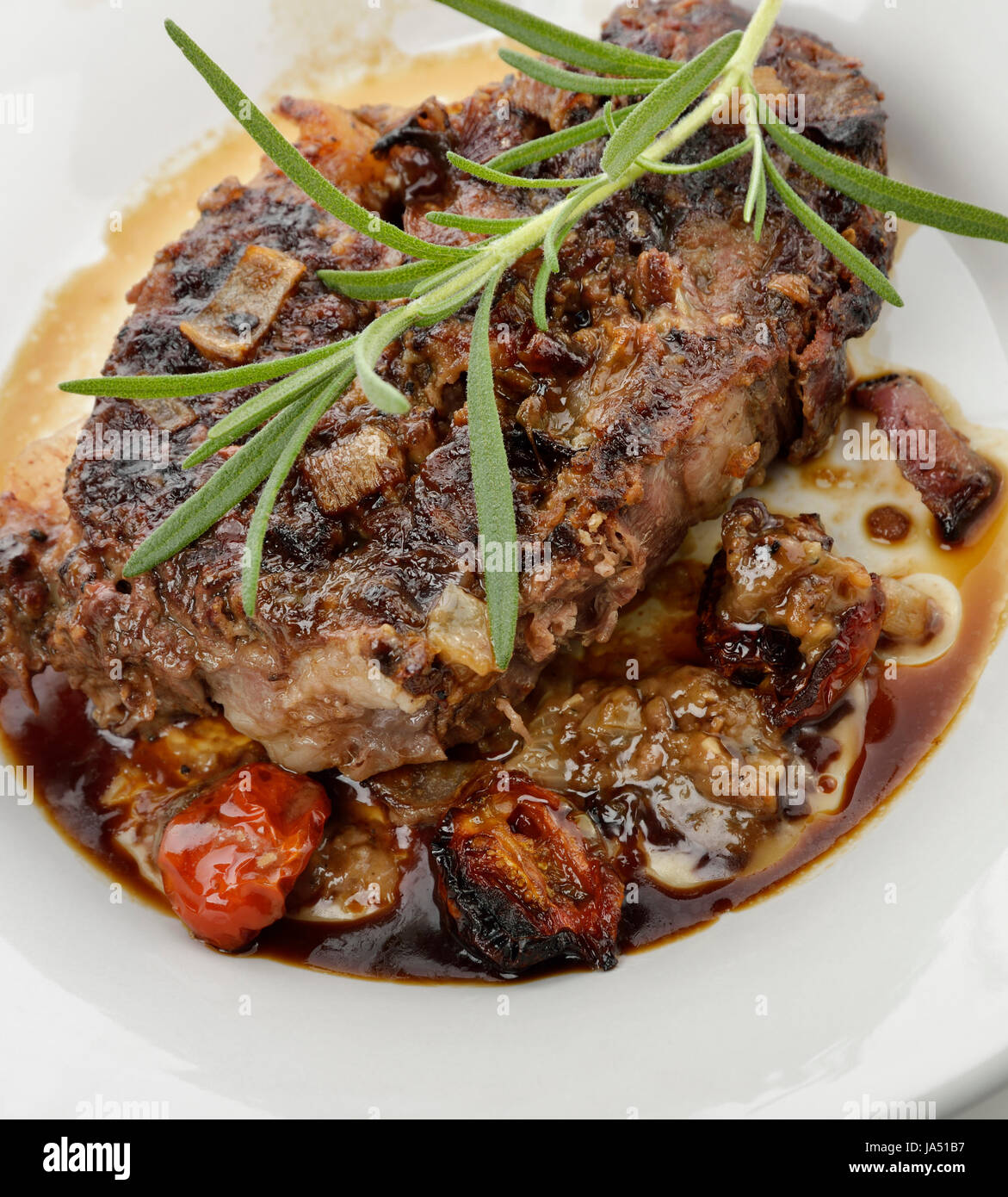 food, aliment, closeup, plate, dish, meal, lunch, herb, supper, dinner ...