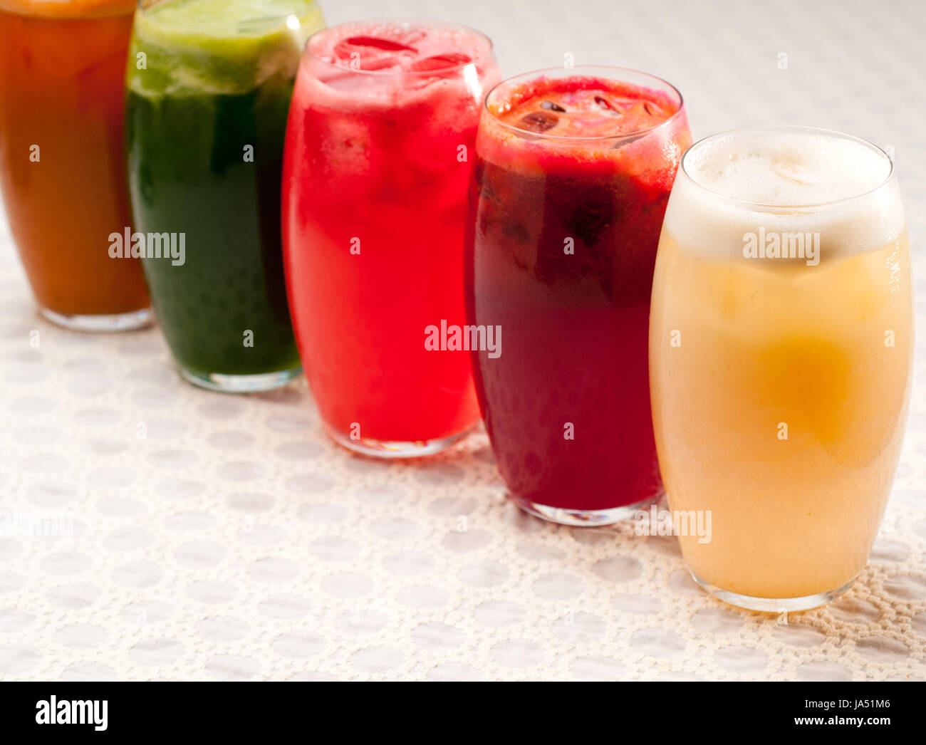 bar, tavern, glass, chalice, tumbler, drink, drinking, bibs, liquid ...