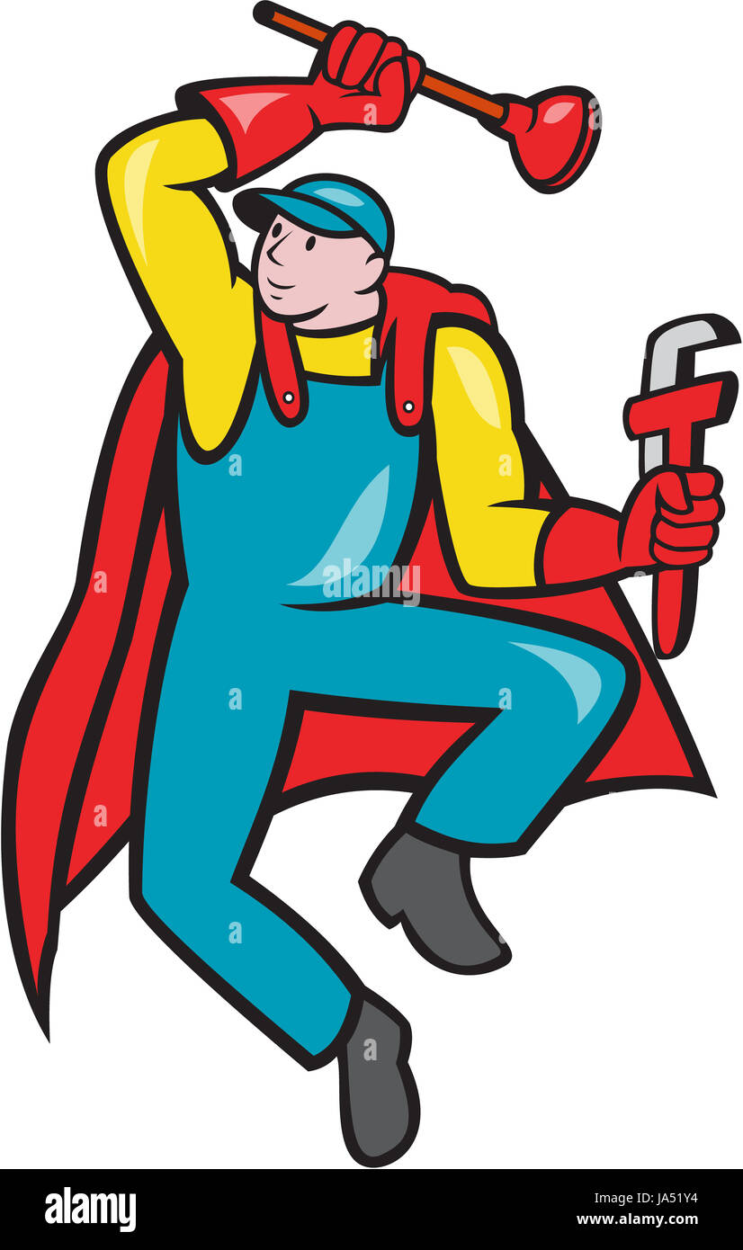 tool, craftsman, tradesman, handicraftsman, male, masculine ...