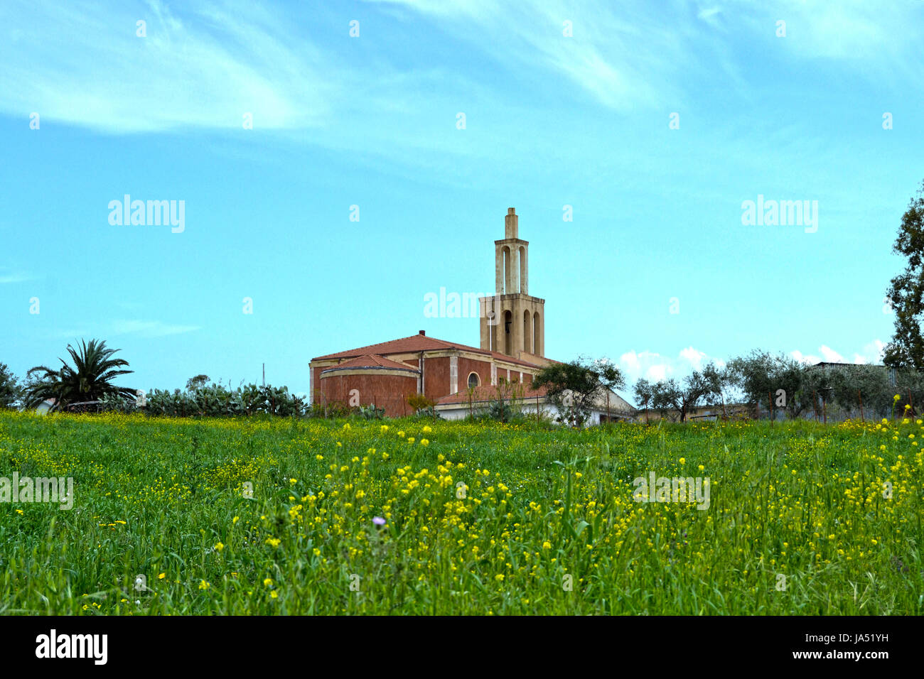 single, quiet, solitude, landscape, scenery, countryside, nature ...