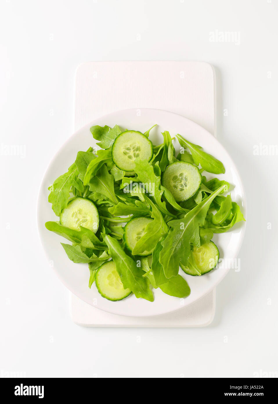 food, aliment, closeup, plate, cucumber, vegetable, refreshing, raw ...