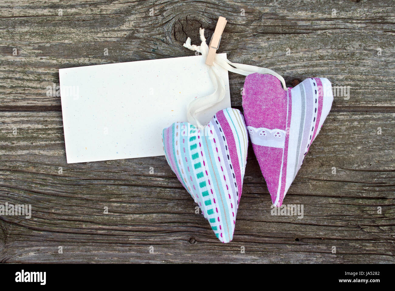 blue, present, board, green, wood, wedding, marriage, marriage ceremony ...