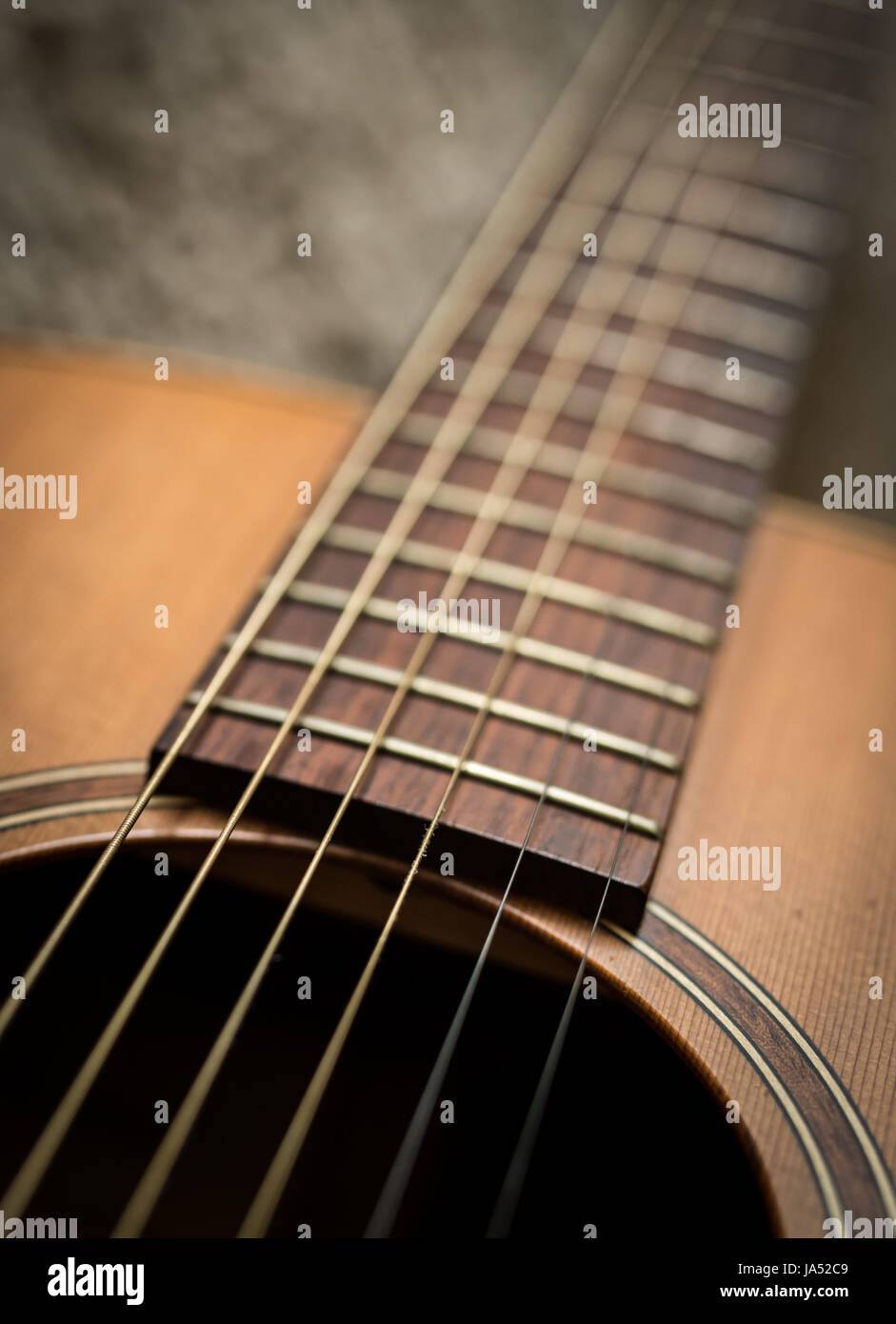 detail, musical instrument, detail admission, guitar, piece, section ...