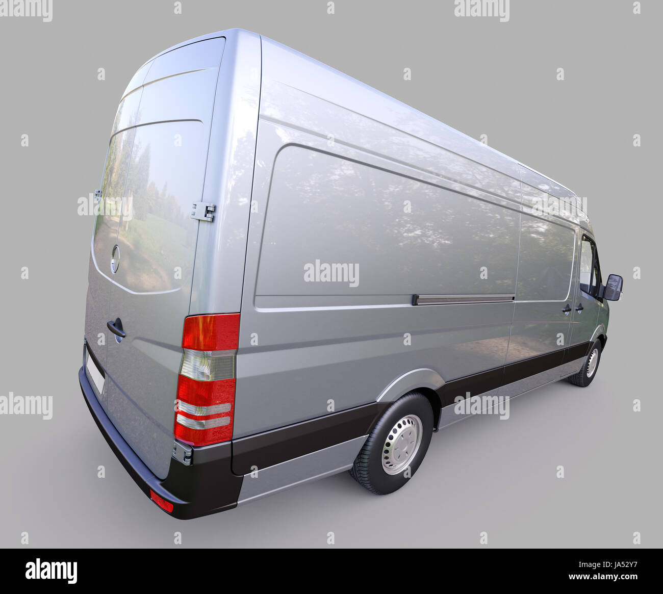 colour, traffic, transportation, bunker, carriage, transport, vehicle ...