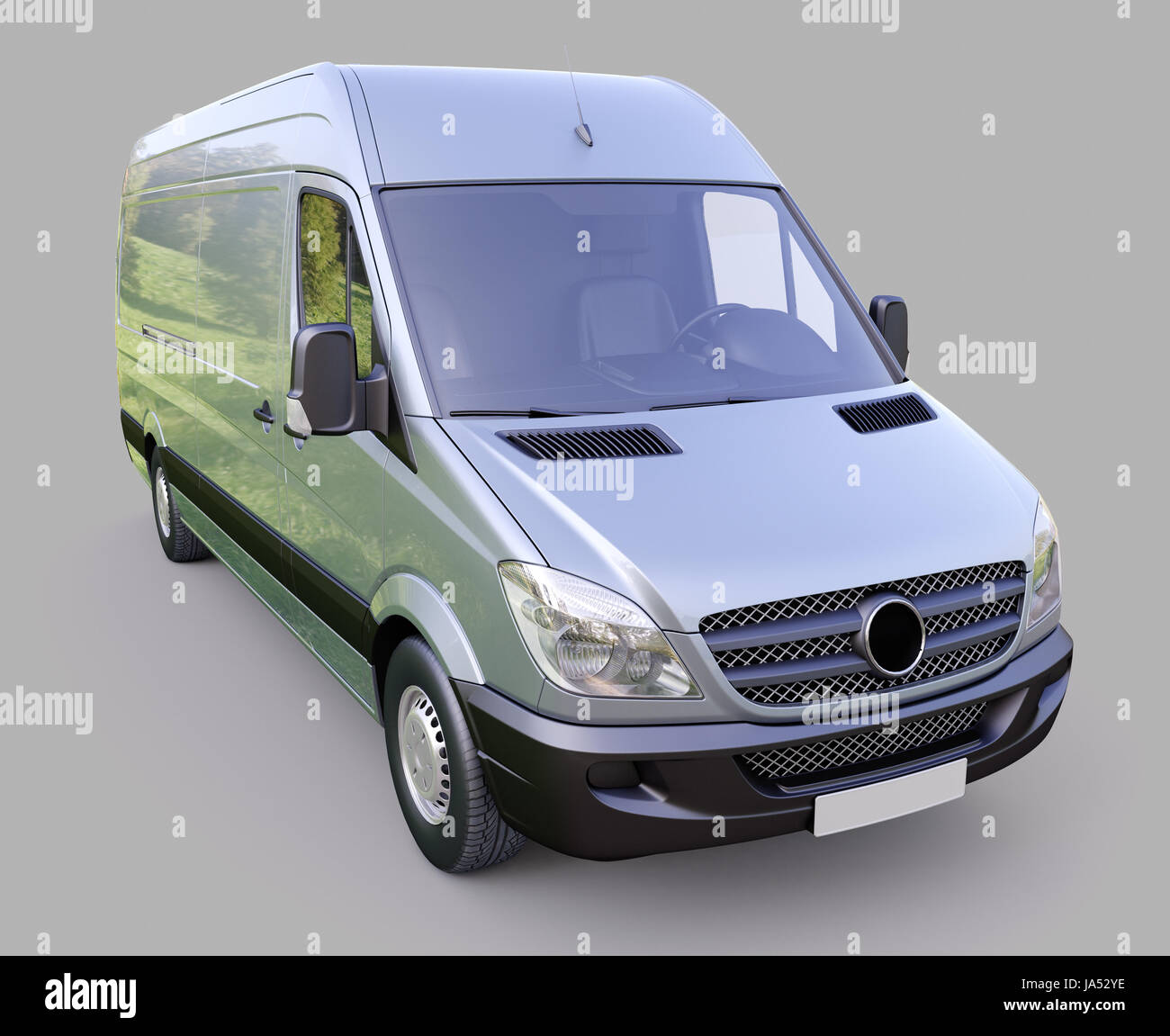 colour, traffic, transportation, bunker, carriage, transport, vehicle ...