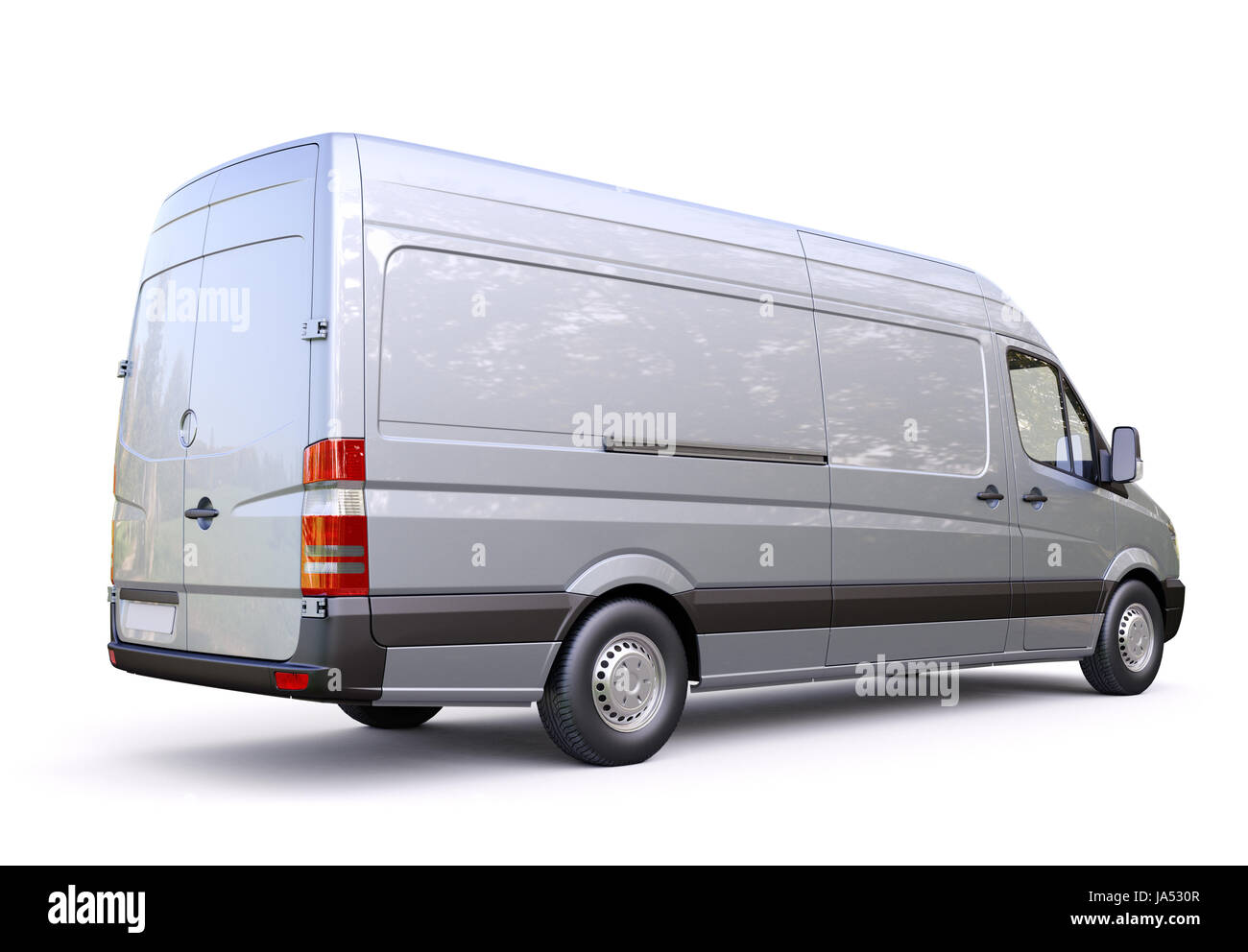 colour, traffic, transportation, bunker, carriage, transport, vehicle ...