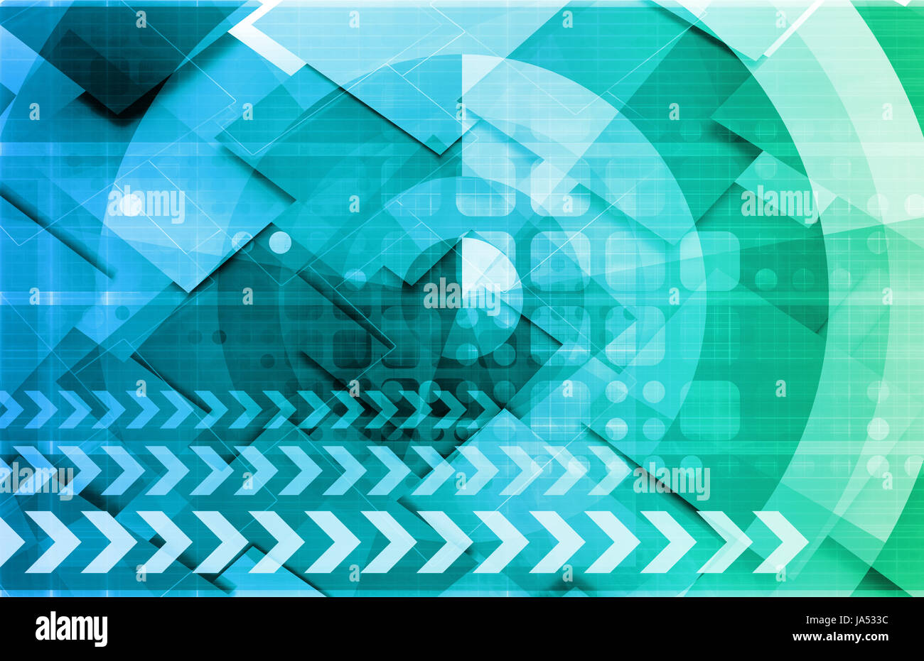 successful, succesful, model, design, project, concept, plan, draft ...