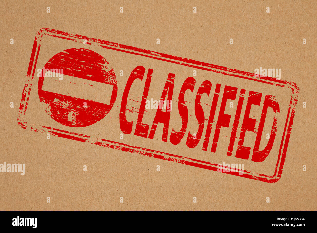 private, graphic, illustration, shape, print, censored, dirty, messy ...