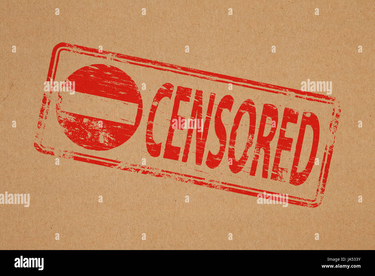 private, graphic, illustration, shape, print, censored, dirty, messy ...