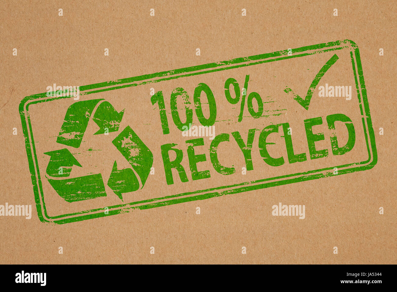 eco, environment, enviroment, graphic, print, faded, recycling, product ...