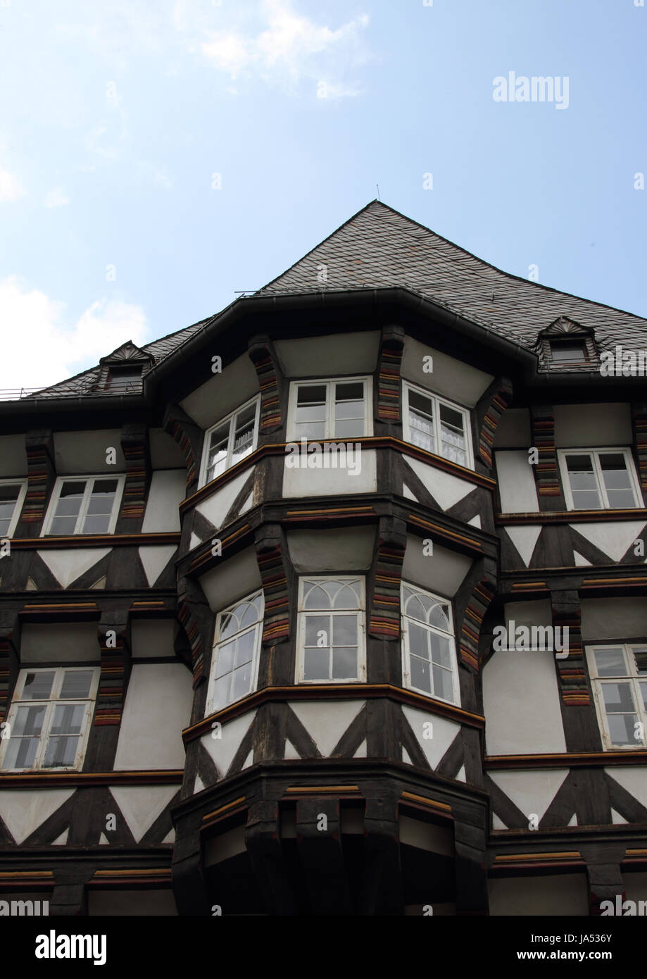 house, building, city, town, frame-work, resin, tightly, house ...