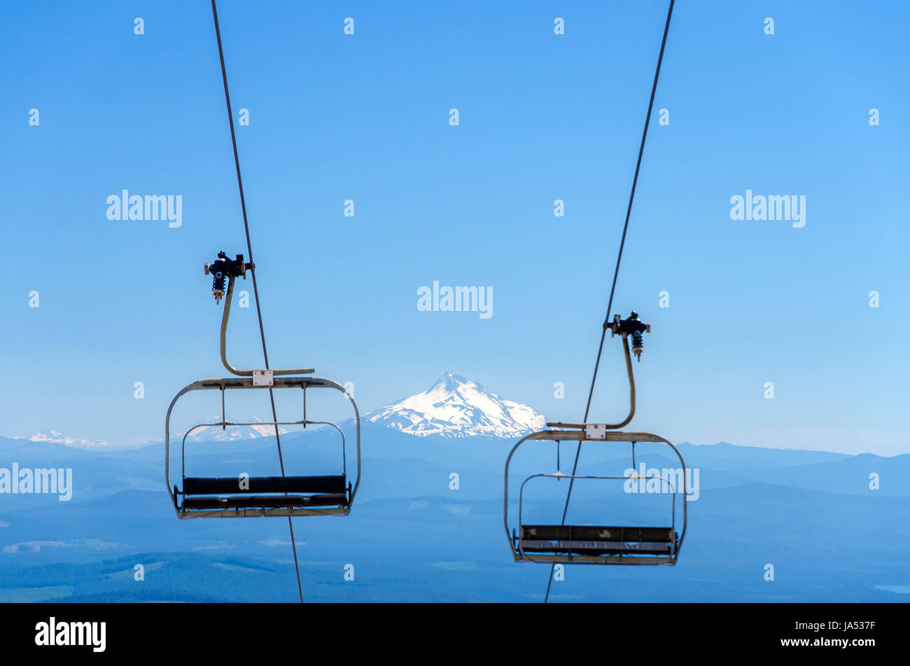 mount, assemble, nature, blue, tree, trees, snow, coke, cocaine ...