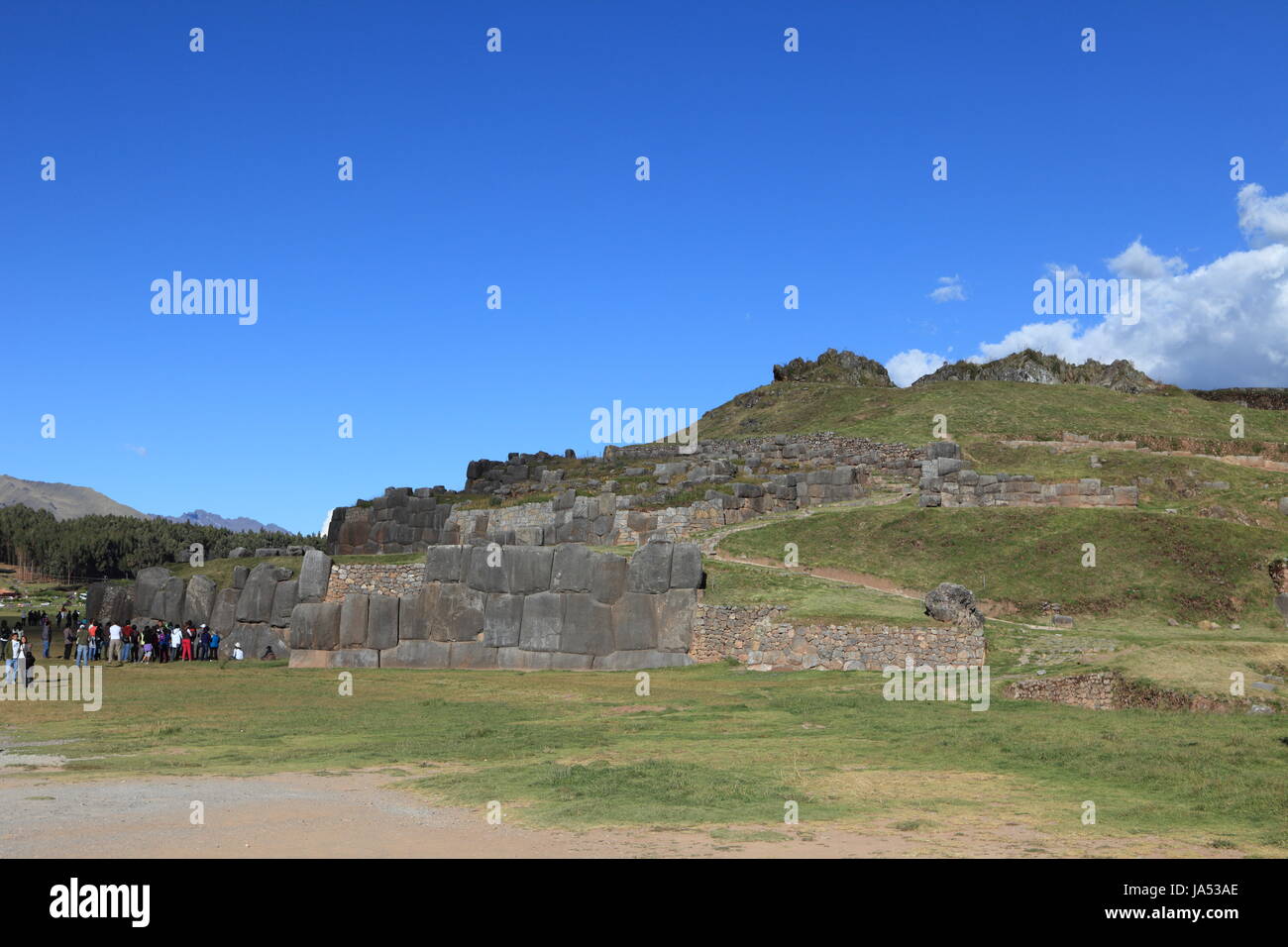 temple, fortress, peru, incas, temple, culture, wall, ruin, fortress ...