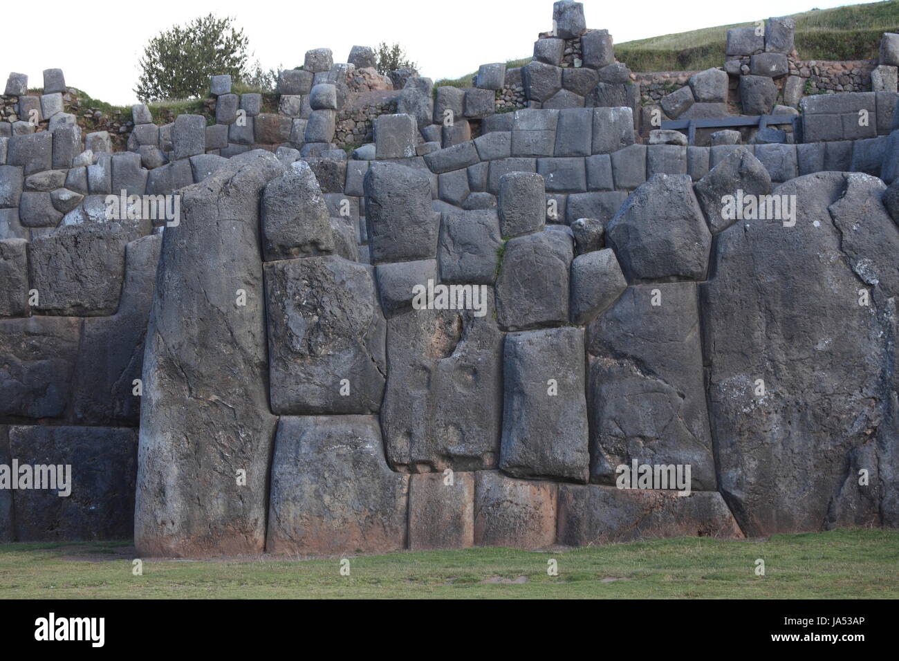 temple, fortress, peru, incas, temple, culture, wall, ruin, fortress ...