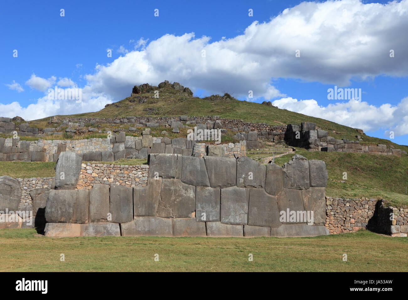 temple, fortress, peru, incas, temple, culture, wall, ruin, fortress ...