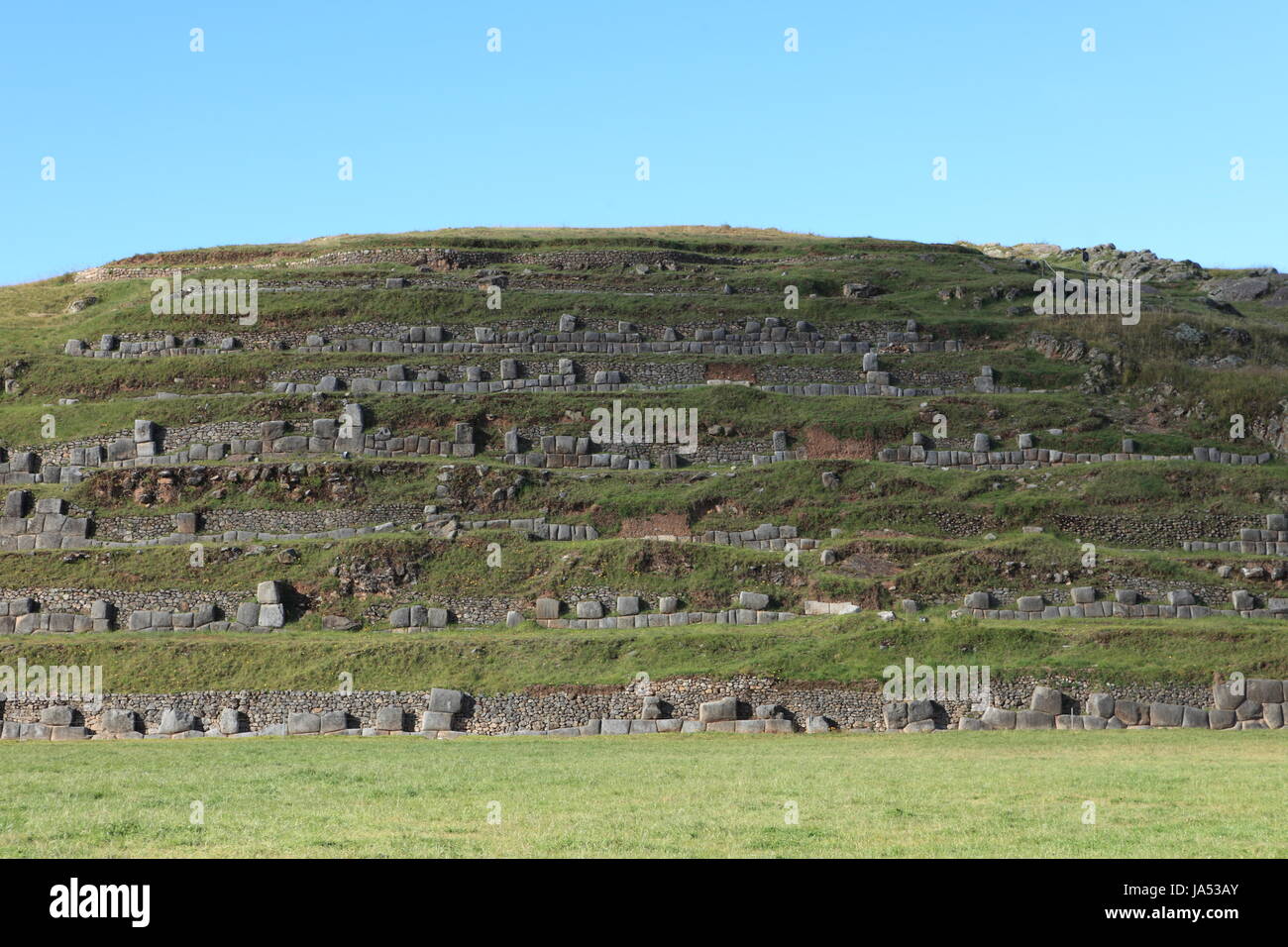 temple, fortress, peru, incas, temple, culture, wall, ruin, fortress ...