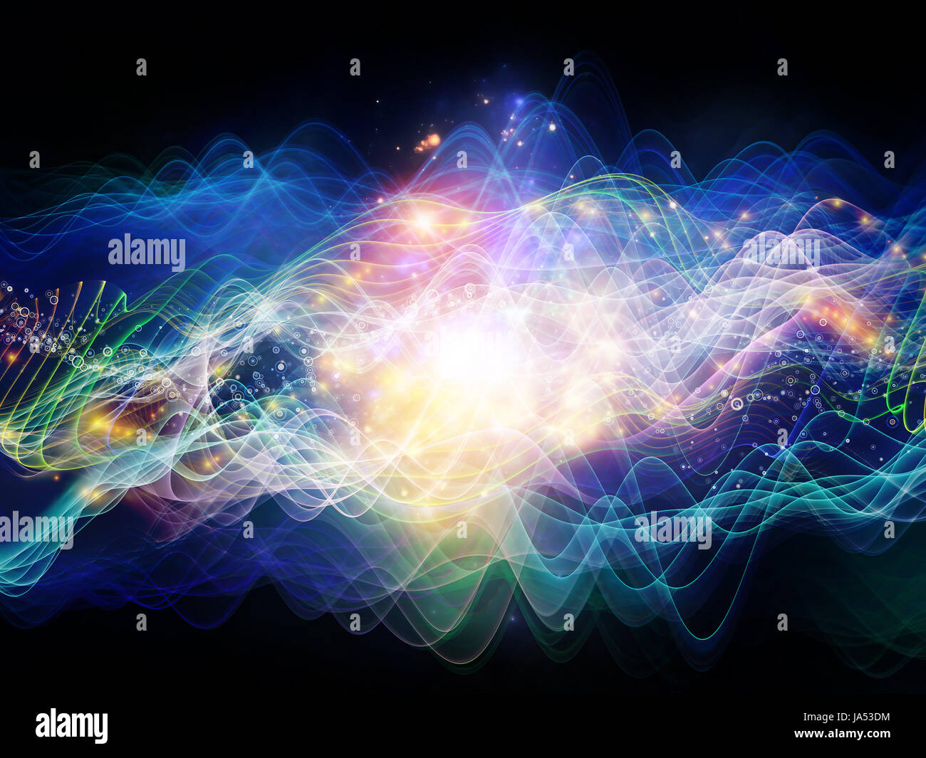 sign, signal, motion, postponement, moving, movement, model, design ...