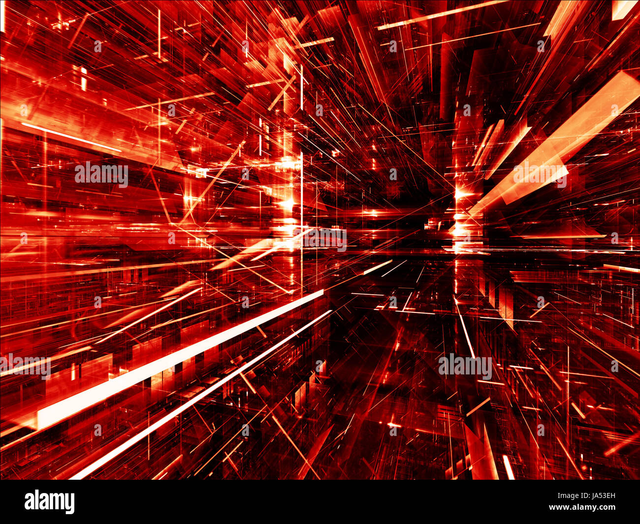 city, town, metropolis, model, design, project, concept, plan, draft ...
