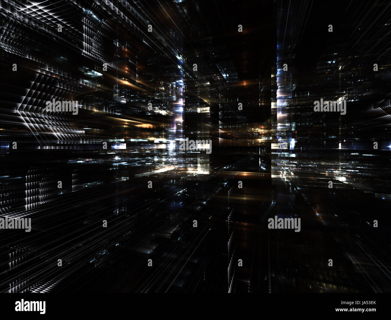 city, town, metropolis, model, design, project, concept, plan, draft ...