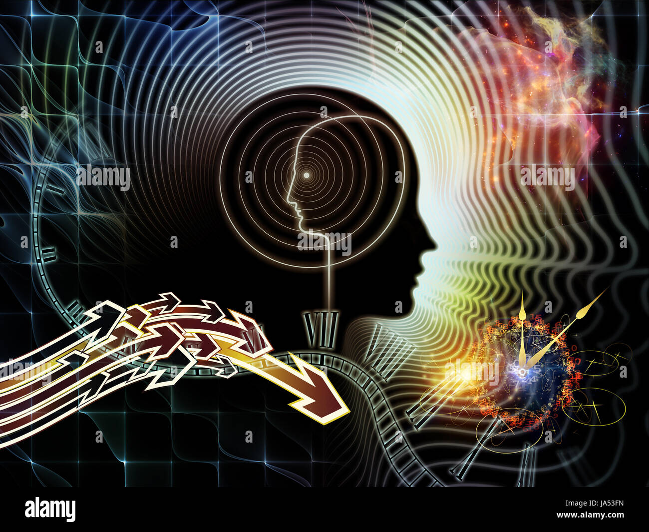 model, design, project, concept, plan, draft, future, face, human ...