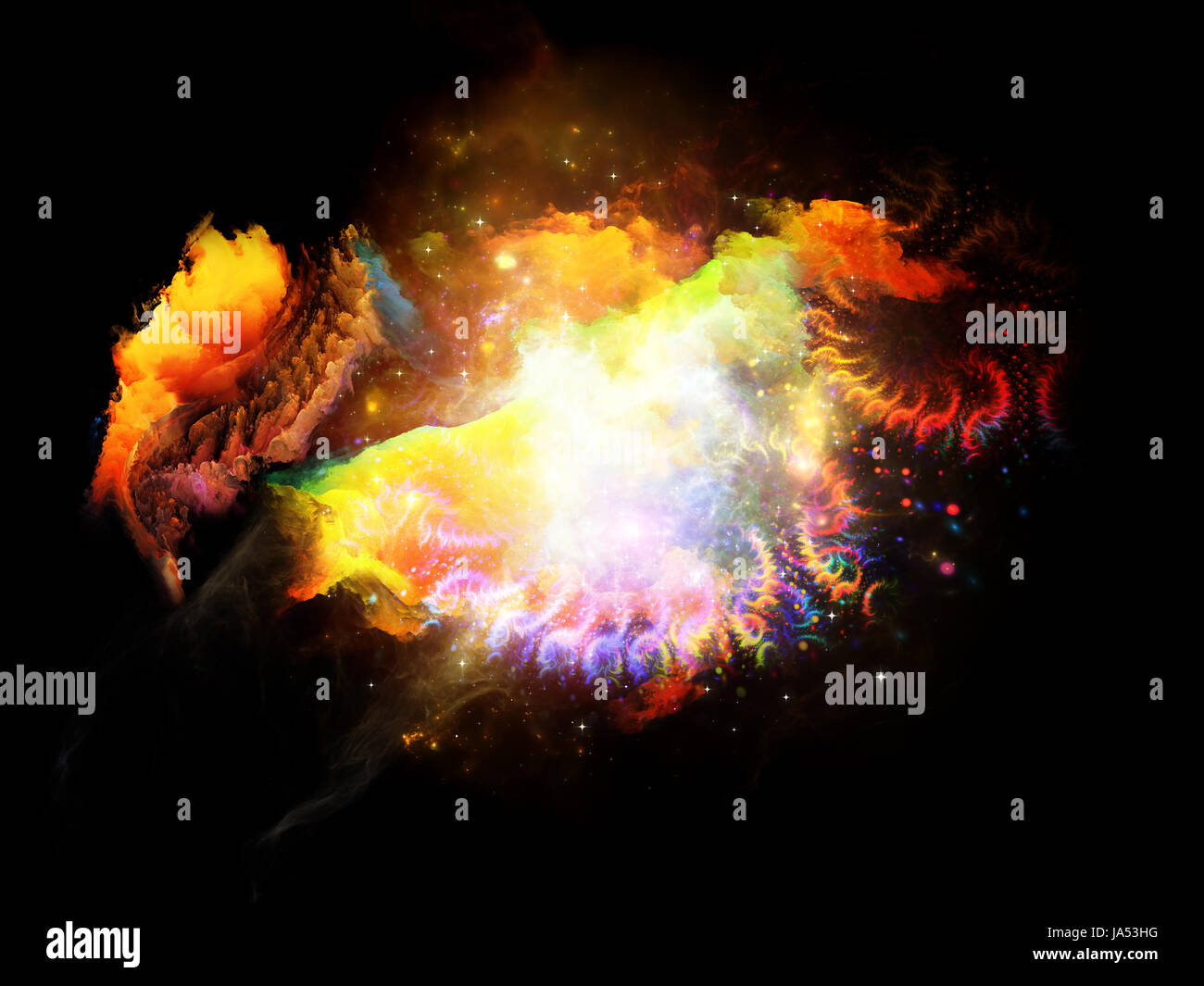 smoke, smoking, smokes, fume, arrangement, art, composition, colour ...