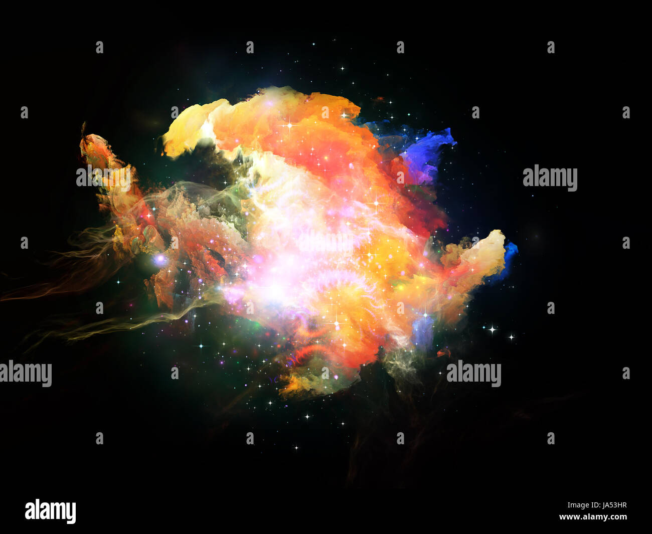 smoke, smoking, smokes, fume, arrangement, art, composition, colour ...