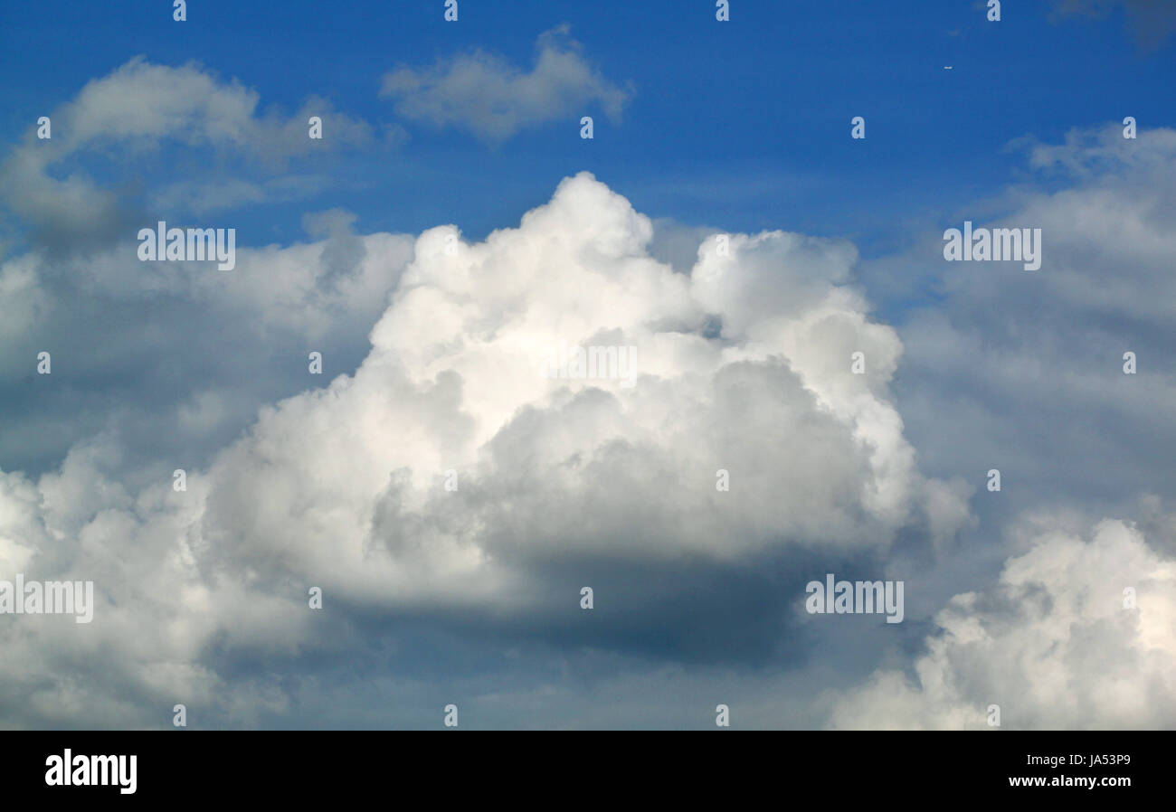 El color de la naturaleza hi-res stock photography and images - Alamy