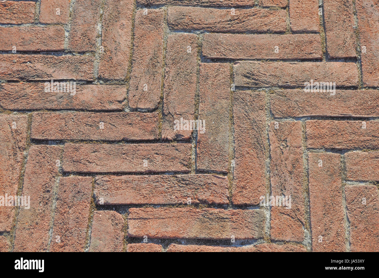 stone, pavement, material, drug, anaesthetic, addictive drug, brick ...