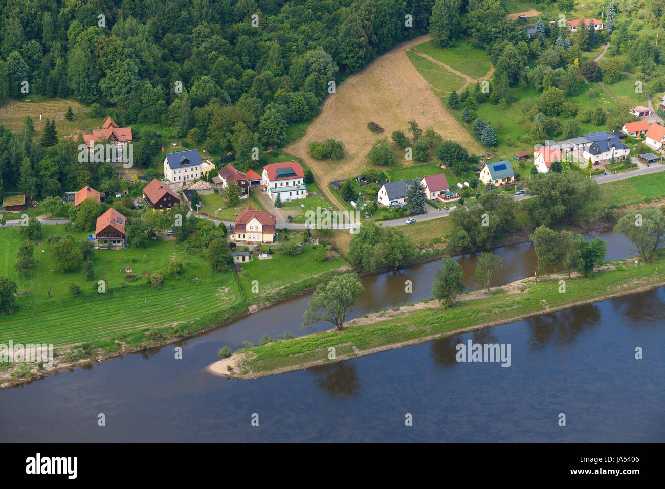 small, tiny, little, short, germany, german federal republic, community ...