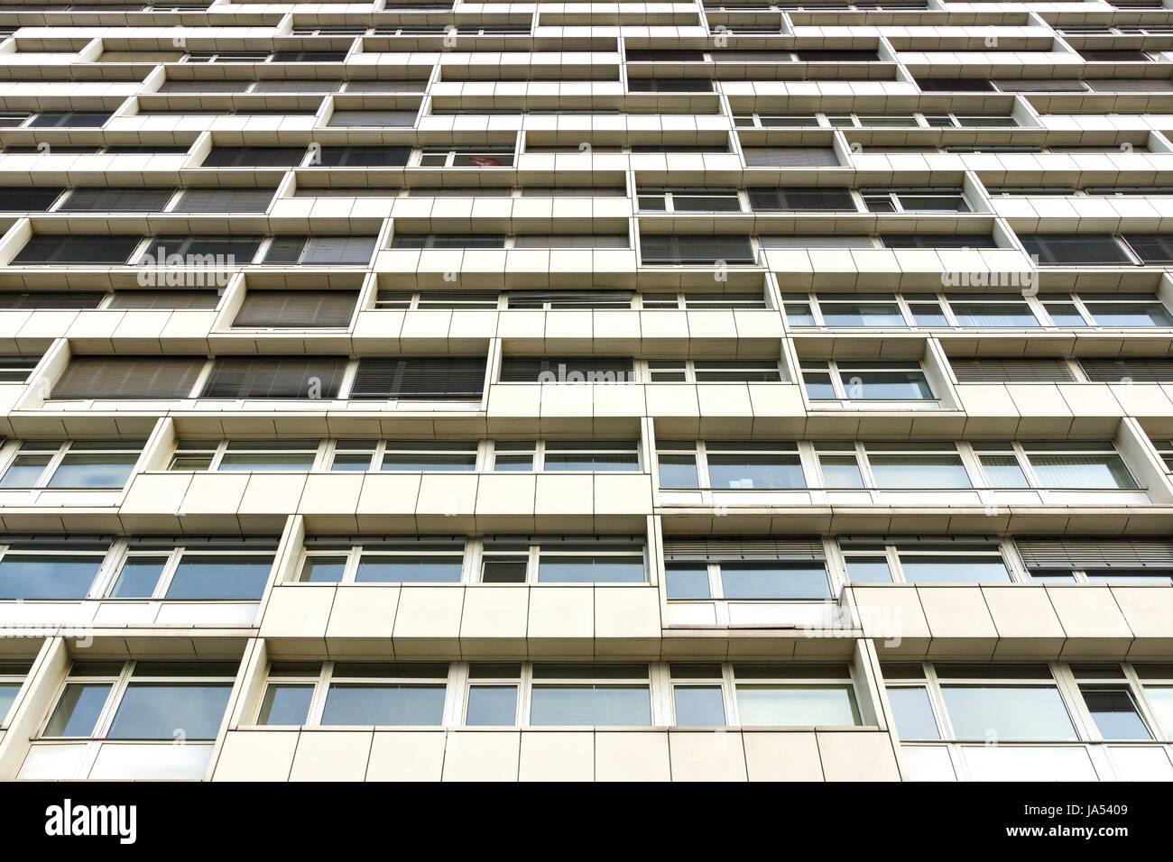 windows, backdrop, background, skyscrapers, skyscraper, house, building ...