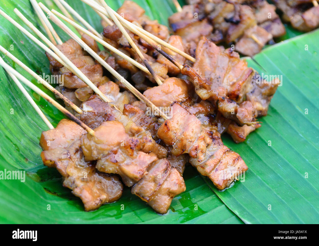 boil, cooks, boiling, cooking, food, dish, meal, lunch, thick, wide ...