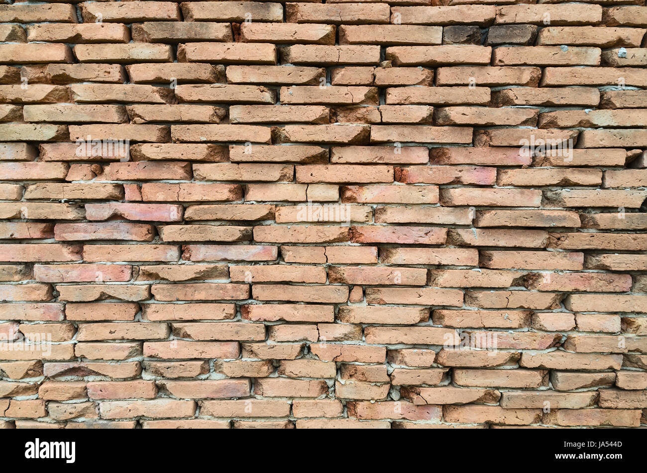 brick, abstract, blocks, backgrounds, block, backdrop, background, city ...