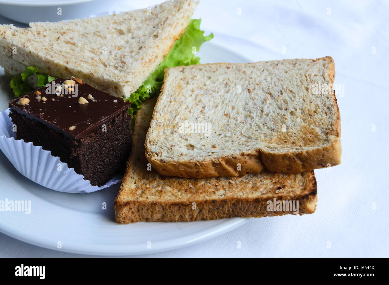 bread, baker, bakery, bakeshop, backery, baked, food, breakfeast ...