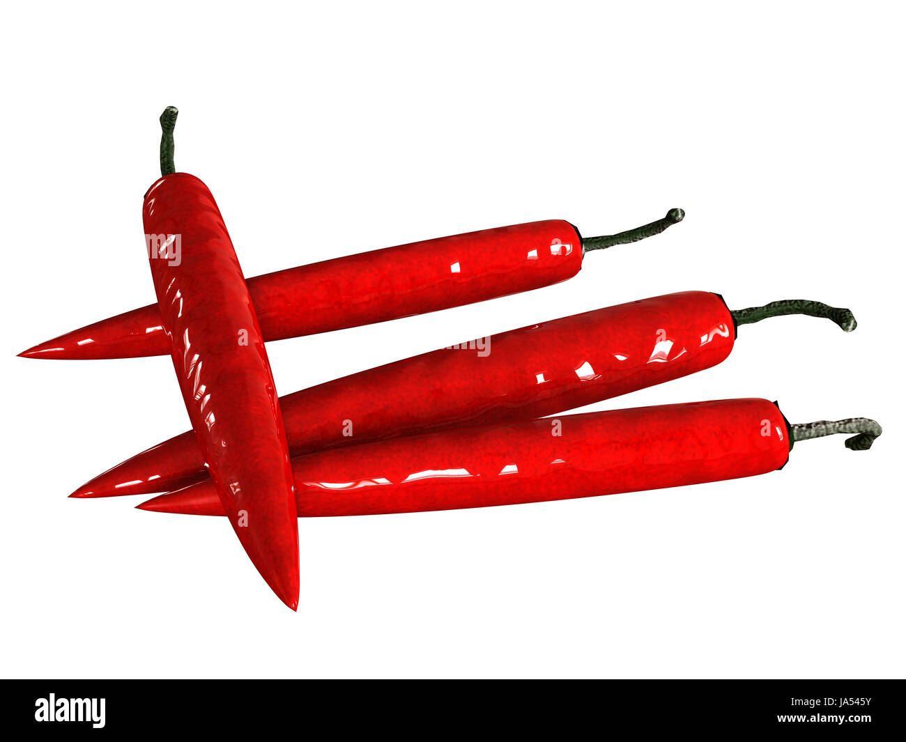 food, aliment, pepper, object, detail, spice, culture, isolated, colour ...