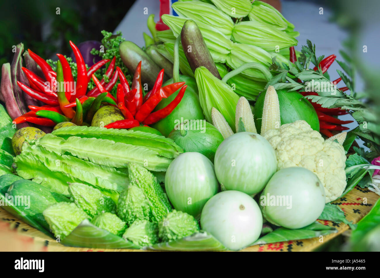food, aliment, agriculture, farming, harvest, vegetable, diet, fresh ...