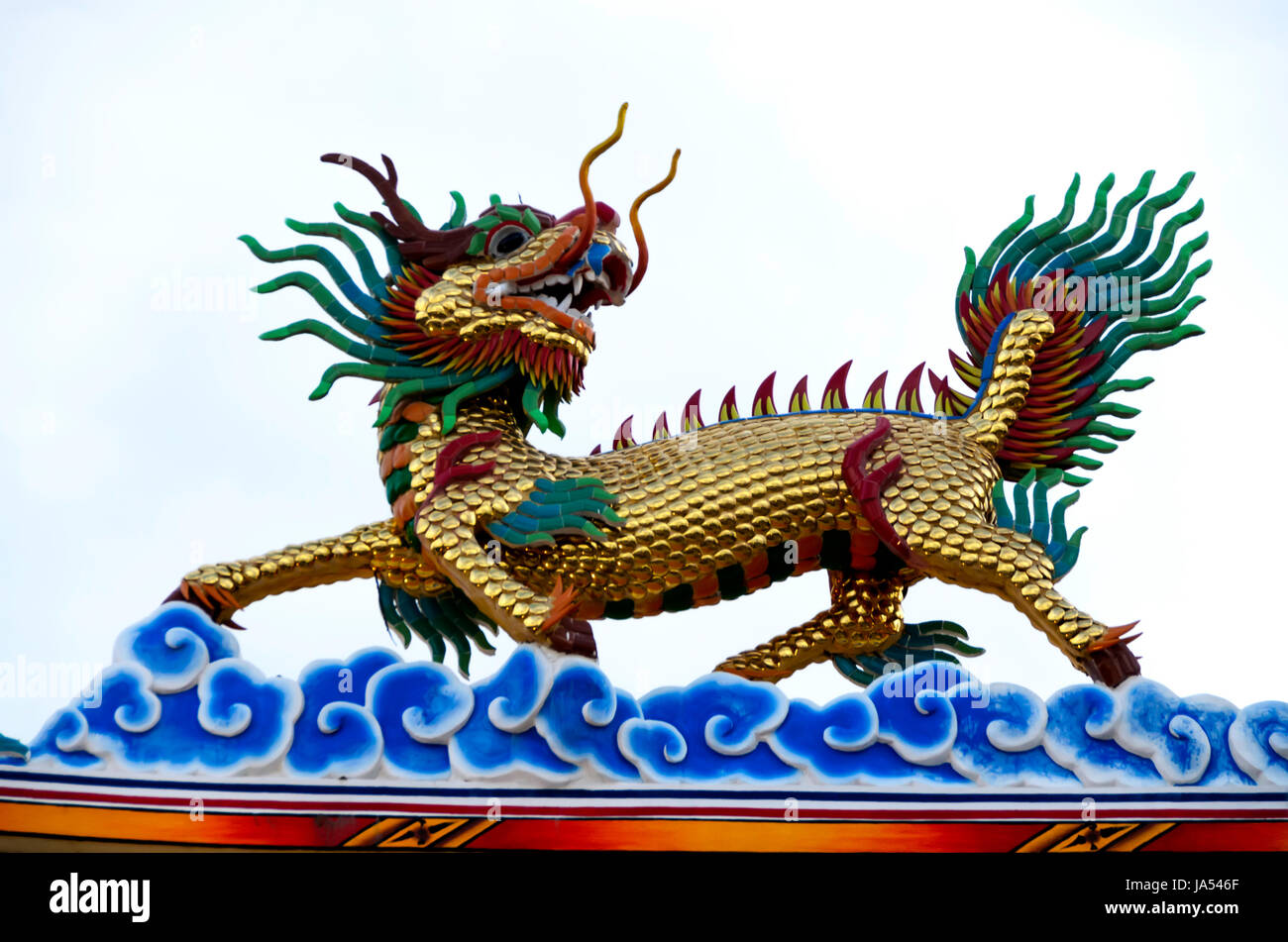 art, culture, decoration, dragon, chinese, decorative, ancient, design ...