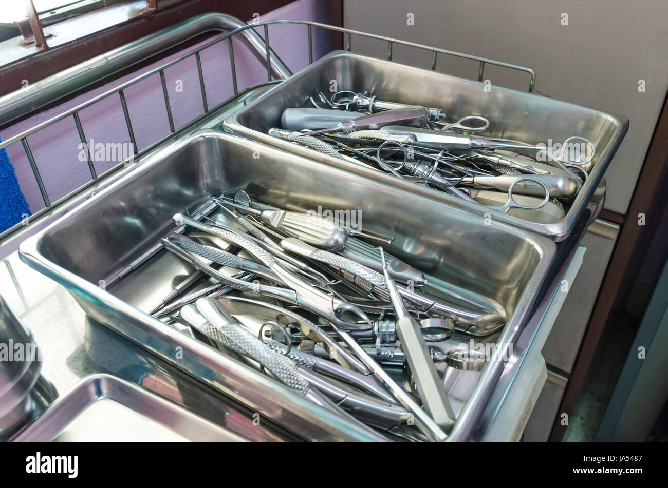 medicinally, medical, hospital, clinic, means, agent, medicine, drug ...