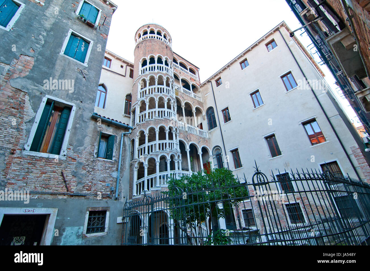 travel, city, town, famous, stone, holiday, vacation, holidays ...